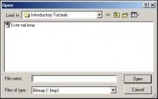 Lesson 2: Subsystems — Hierarchical Simulation
