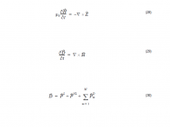 FDTD Software | Start a 30-Day Free Evaluation | Optiwave
