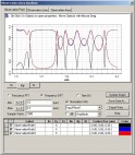 Free Fdtd Download