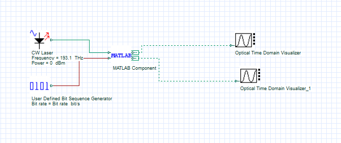 Matlab Binary Switch Matlab Binary Switch