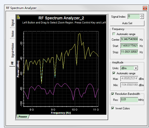 Community Forums - Consultation about the ASE and the resolution ...
