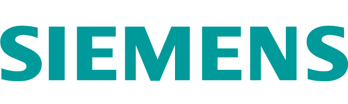 OptiSPICE Tanner Plugin