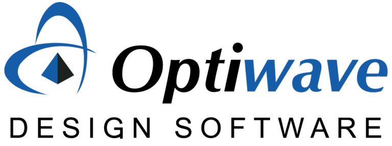 Upgrade Archive - Optiwave