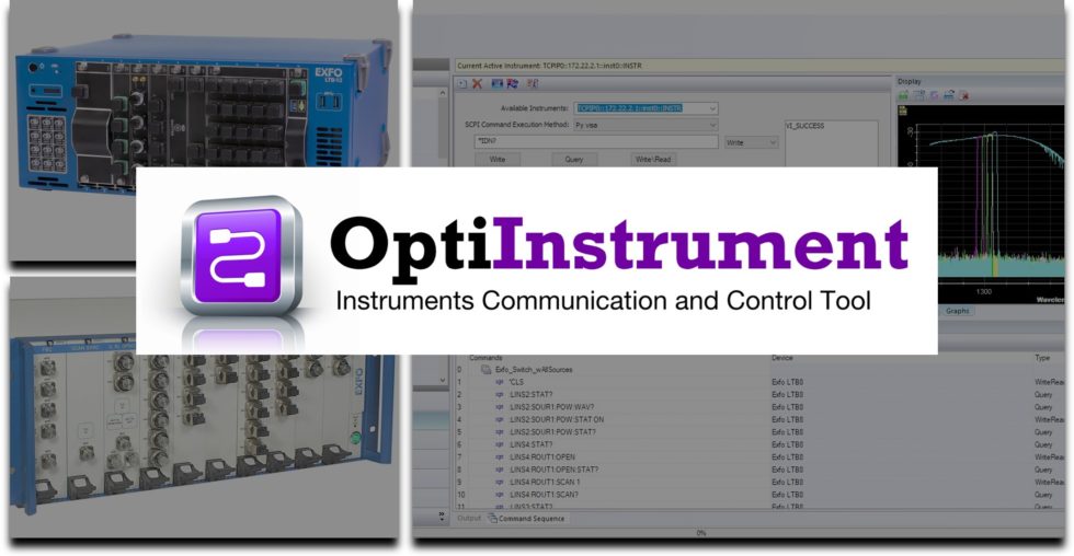 OptiSystem 19.0.0 - Install