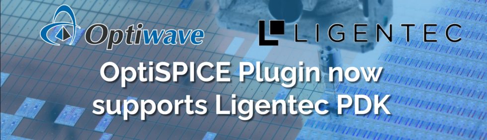 OptiSystem 19.0.0 - Install