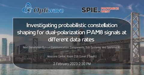 OptiSystem 19.0.0 - Install