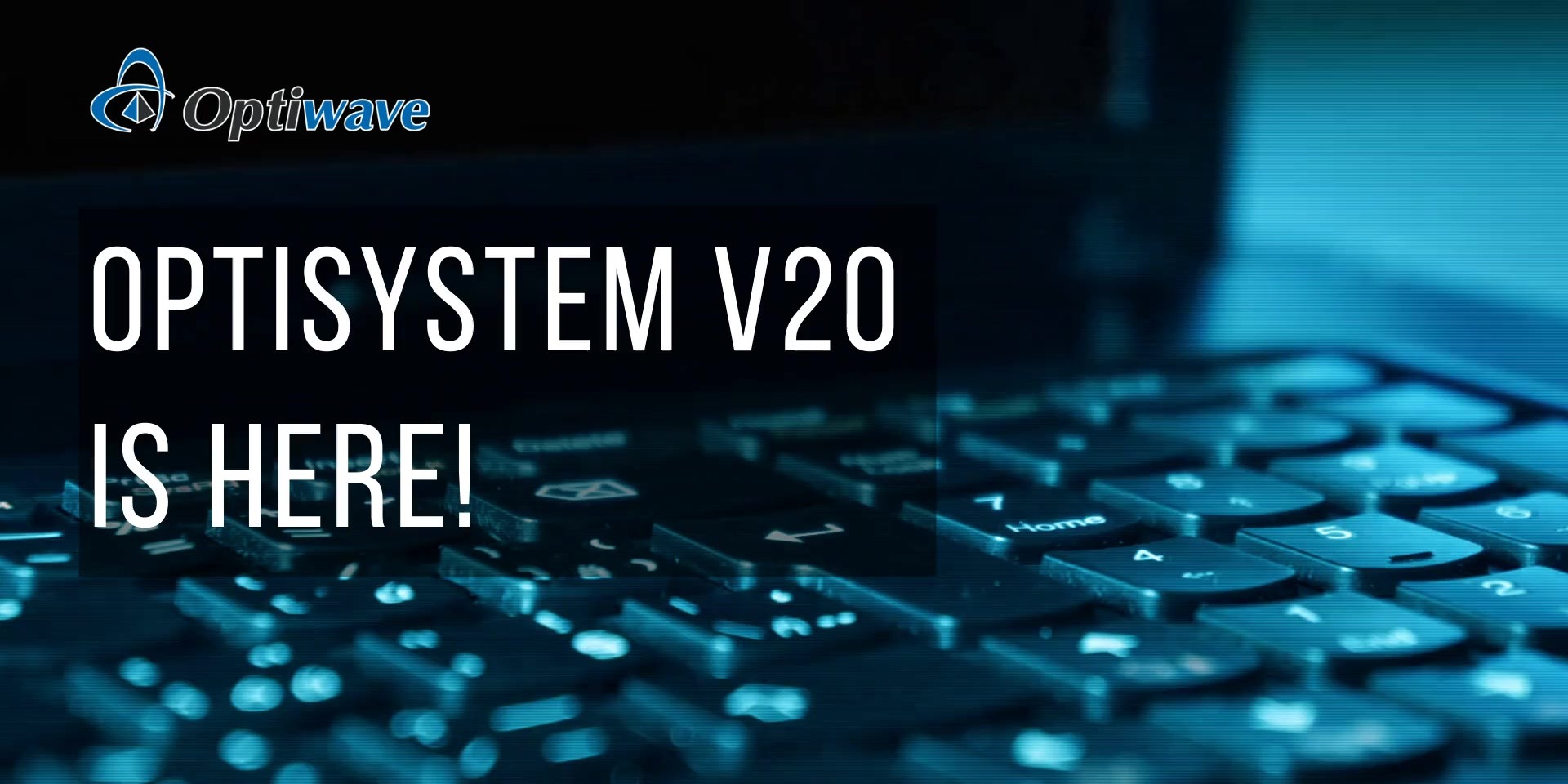 Downloads Archive - Optiwave