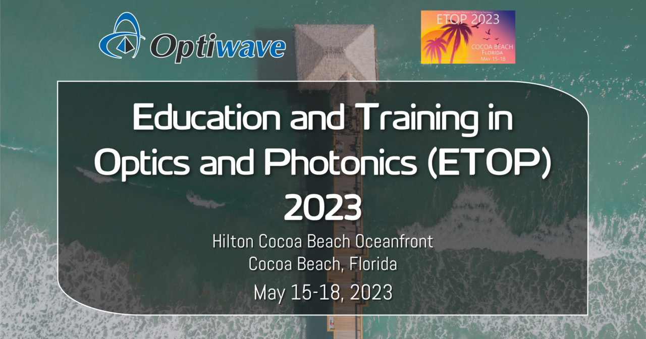 OptiSystem 19.0.0 - Install