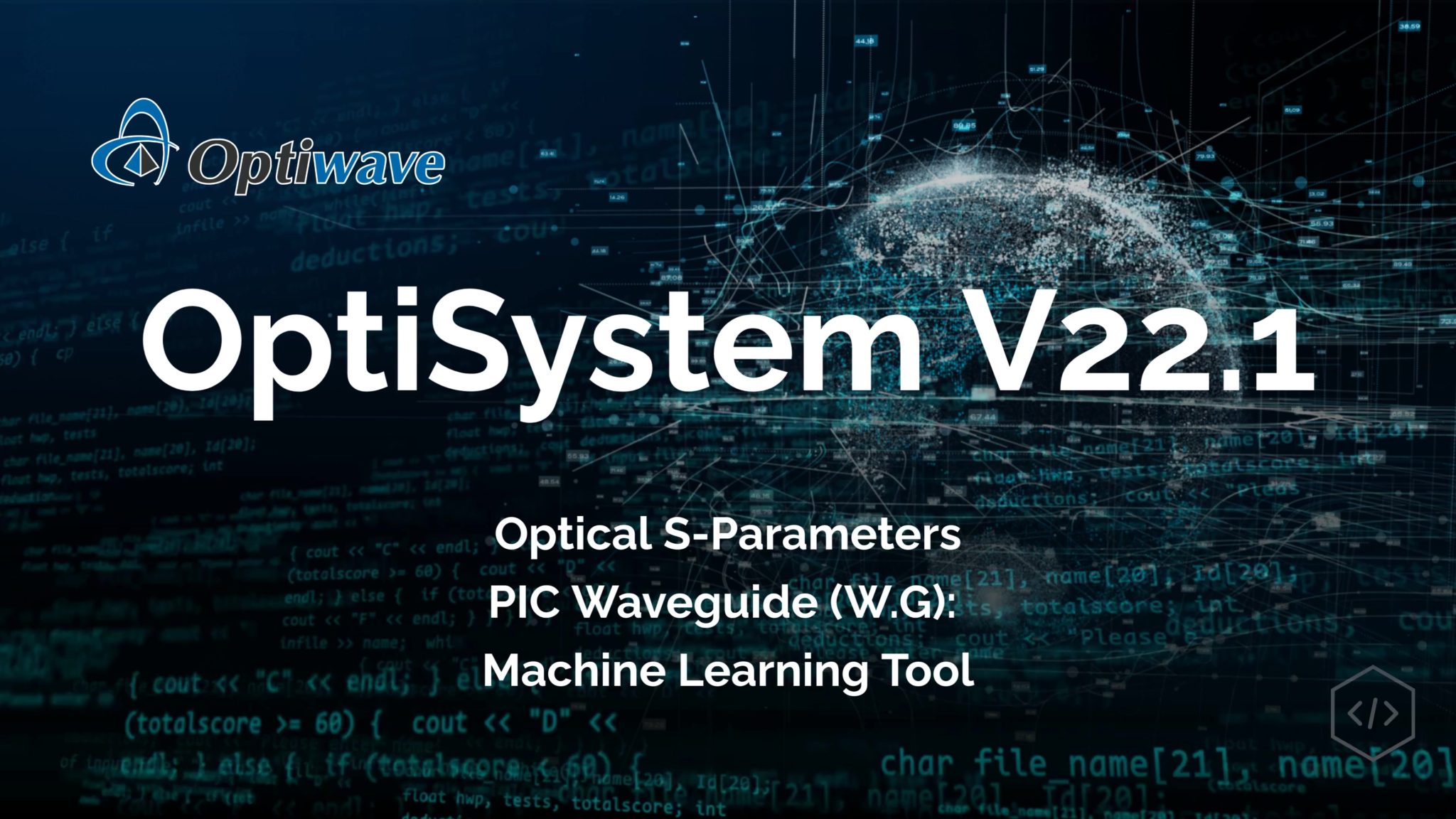 OptiSystem Archives - Optiwave