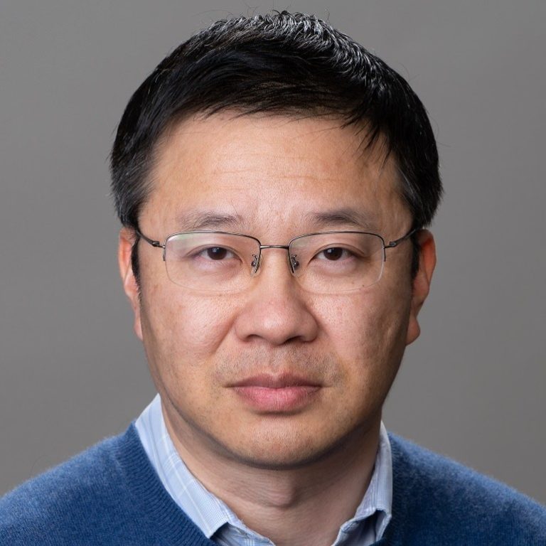 Modeling VCSEL Transmission in OptiSystem Software: Realistic Simulation of Experimental Results ...